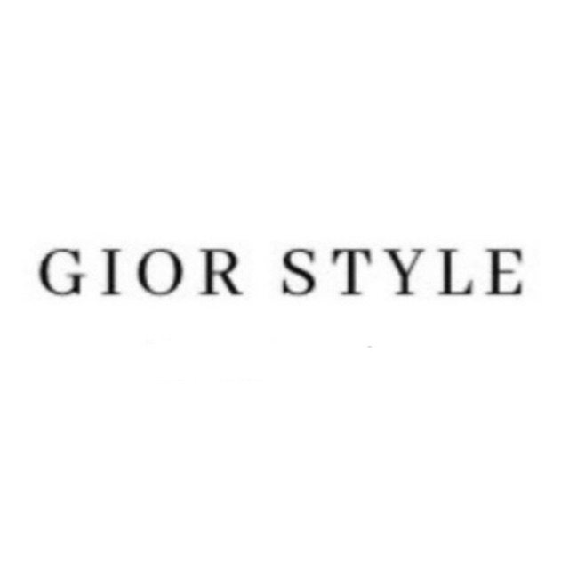 Gior Style, Loja Online | Shopee Brasil