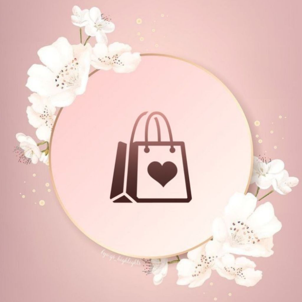 baptista.consultoria, Loja Online | Shopee Brasil