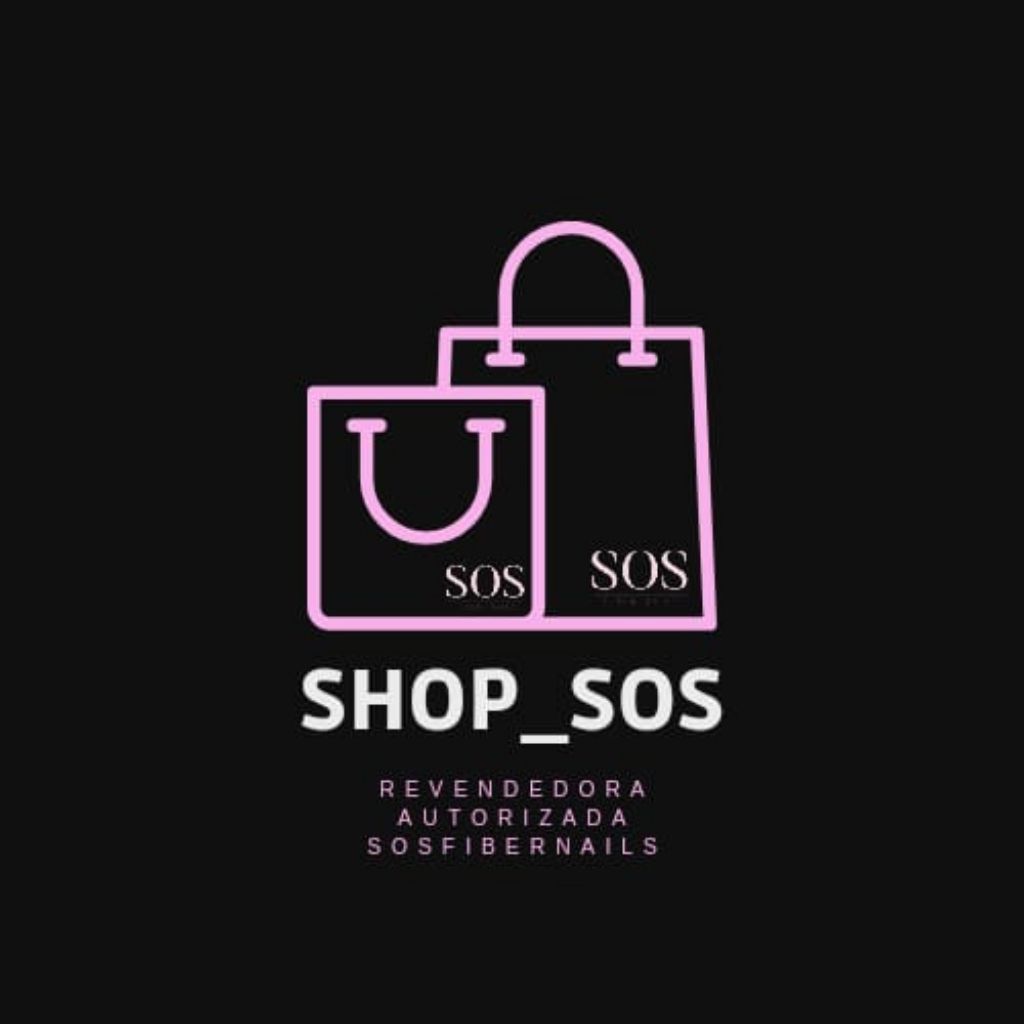 shop_sos, Loja Online | Shopee Brasil