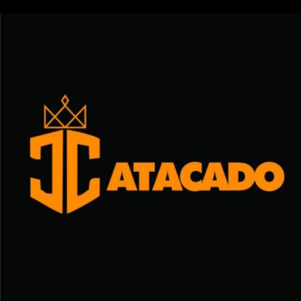 J&Catacado, Loja Online | Shopee Brasil