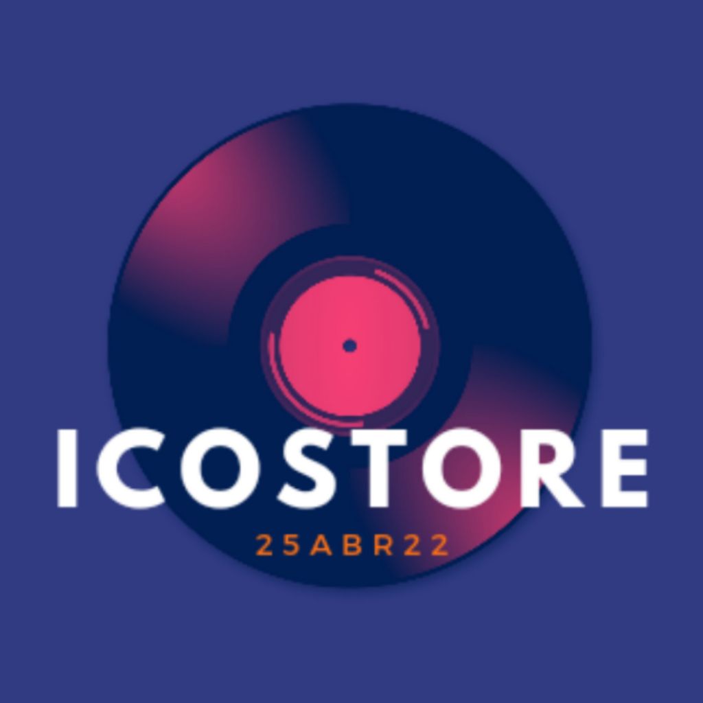 Ico Store, Loja Online | Shopee Brasil