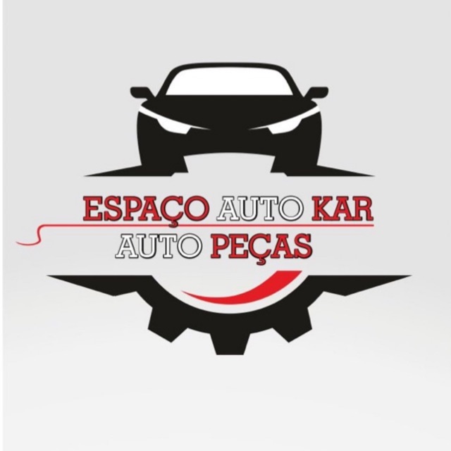 AUTO KAR PEÇAS, Loja Online | Shopee Brasil