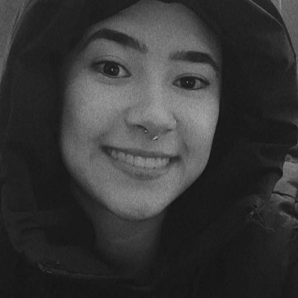 LU SILVA☆♡, Loja Online | Shopee Brasil