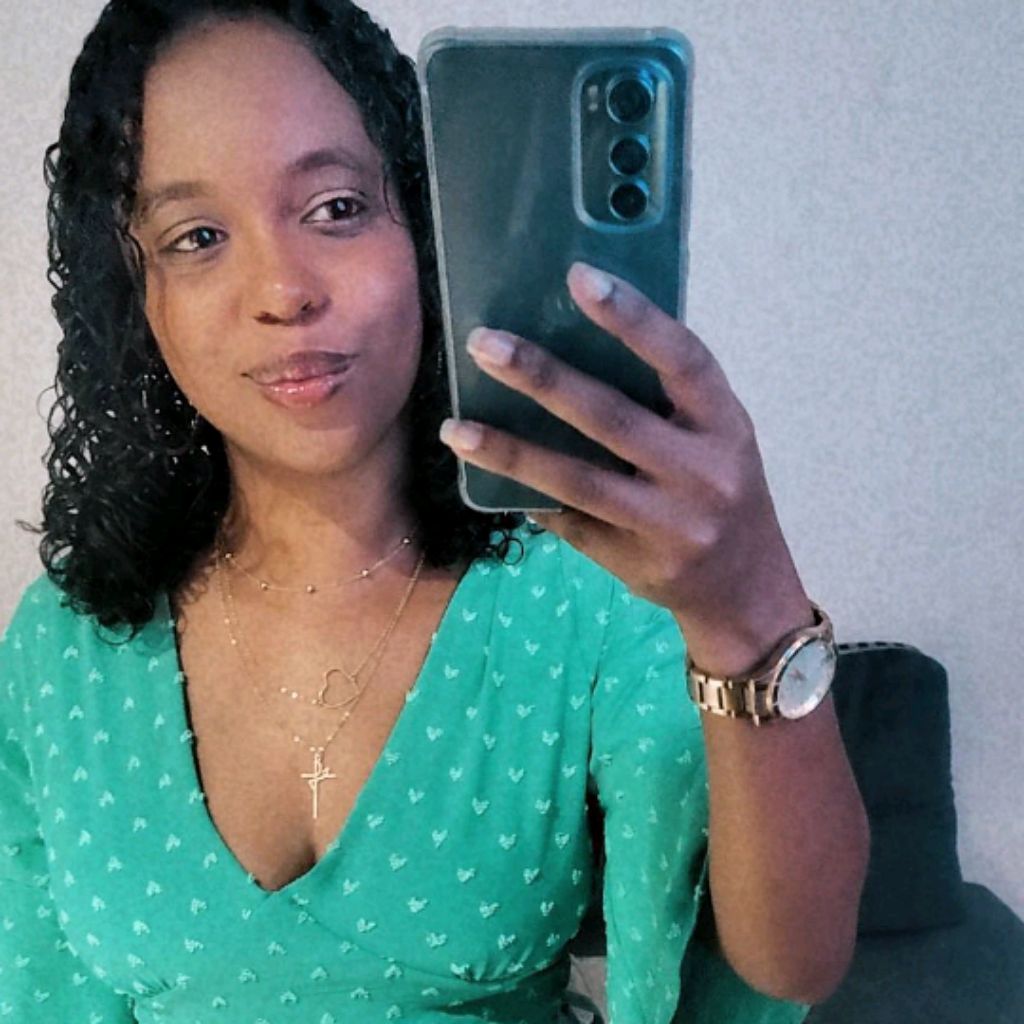 Mimos da Lara 🌻, Loja Online | Shopee Brasil