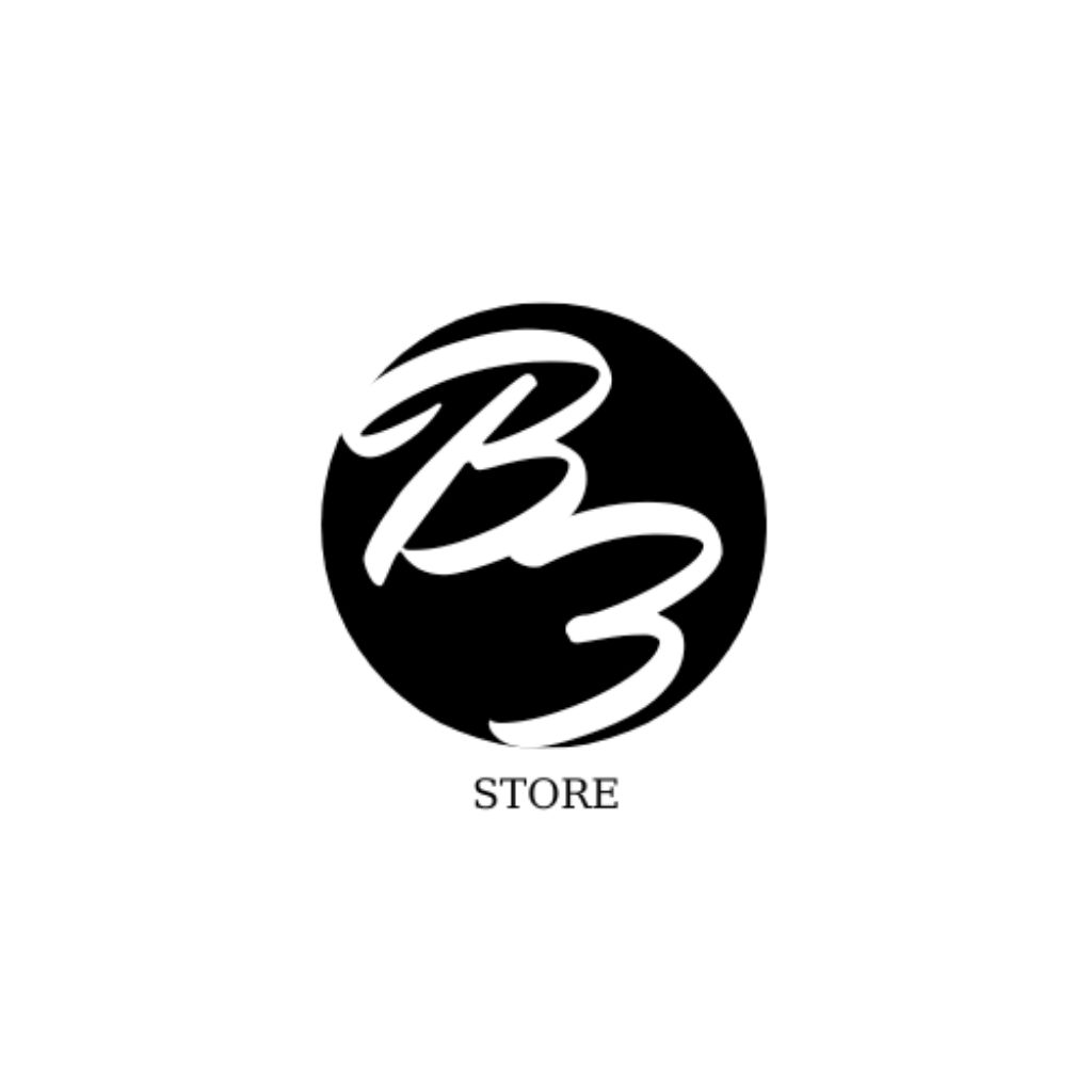 B3.STORE., Loja Online | Shopee Brasil