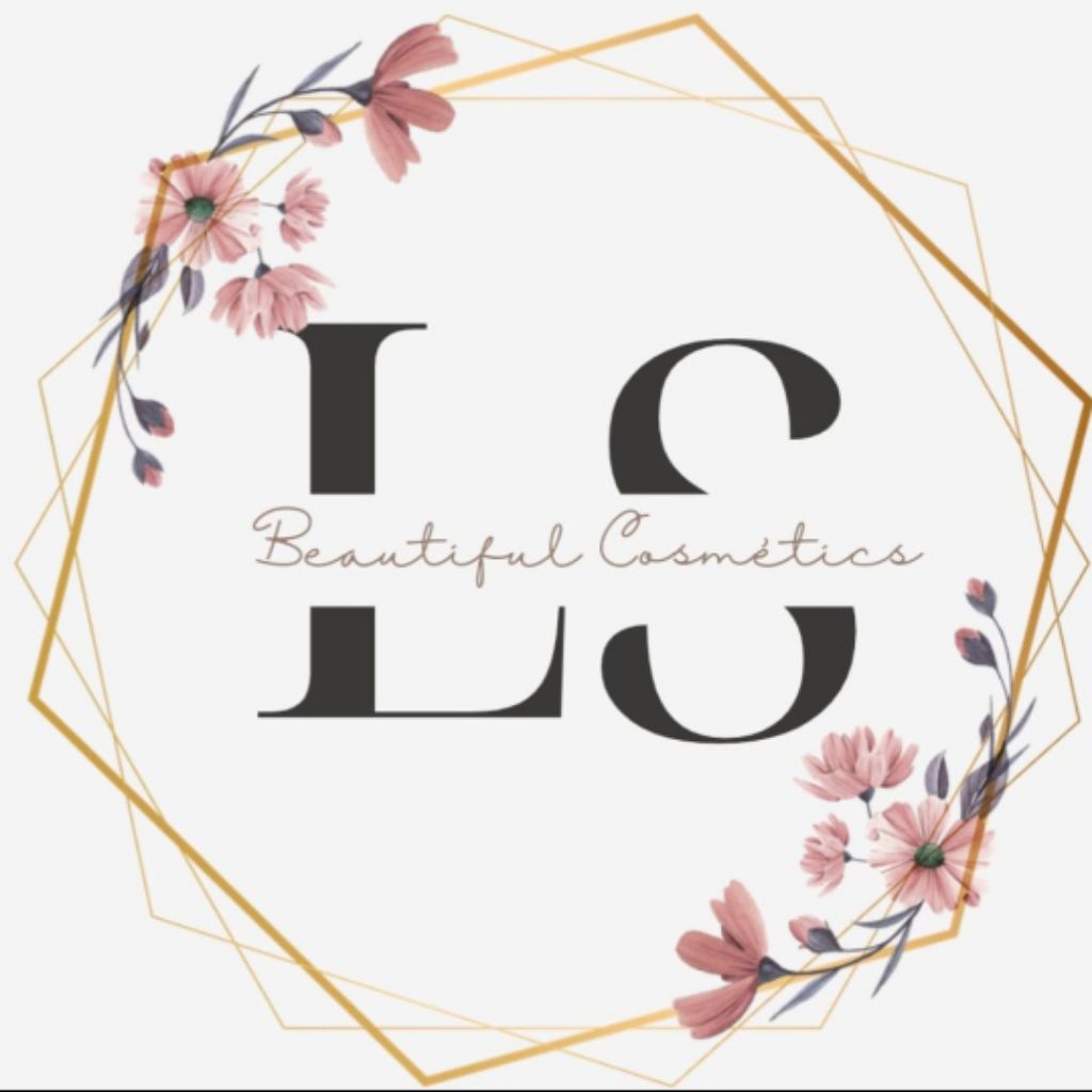 LS BEAUTIFUL COSMETICS, Loja Online | Shopee Brasil
