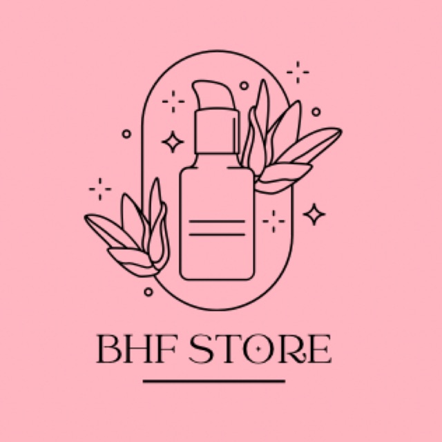 BHF.Store, Loja Online | Shopee Brasil