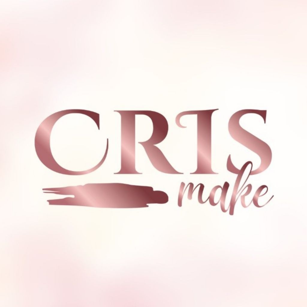 Cris Make, Loja Online | Shopee Brasil