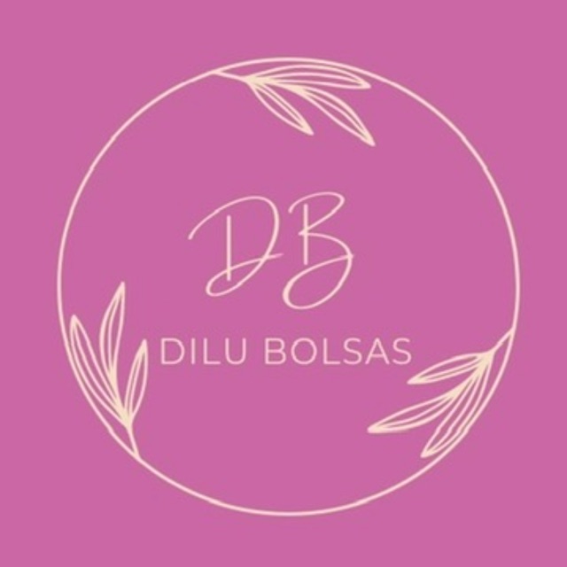 diluu, Loja Online | Shopee Brasil