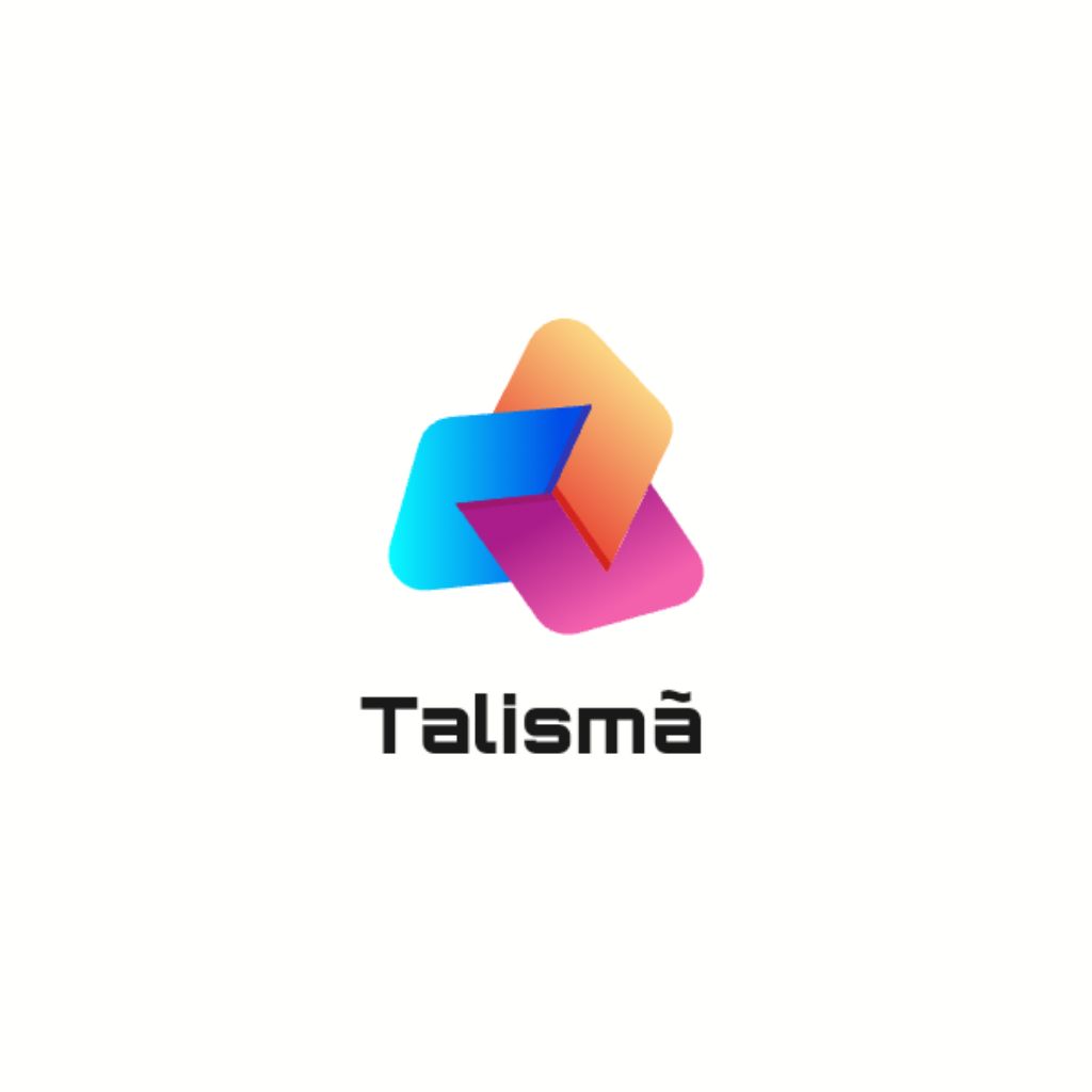 Talismã Distribuidora, Loja Online | Shopee Brasil