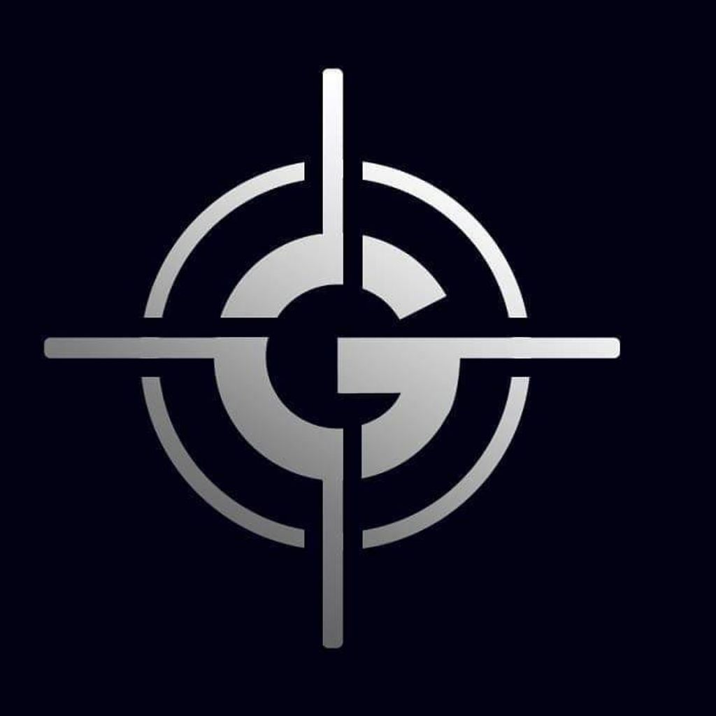 geff-shoe, Loja Online | Shopee Brasil