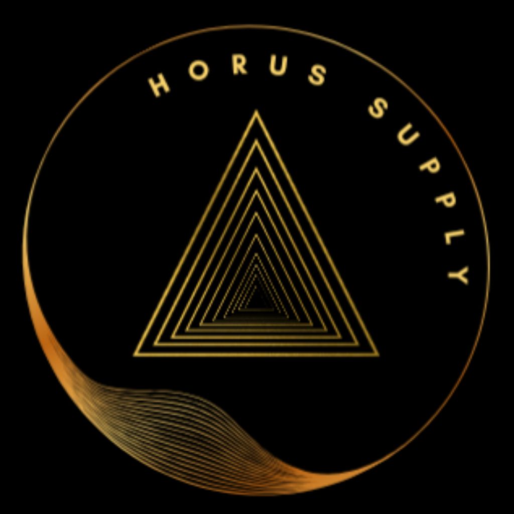 HORUS SUPPLY, Loja Online | Shopee Brasil