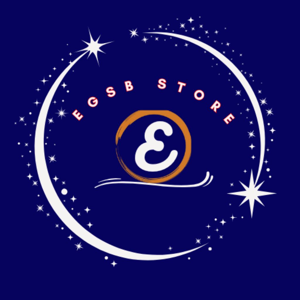 Egsb Store 2, Loja Online | Shopee Brasil