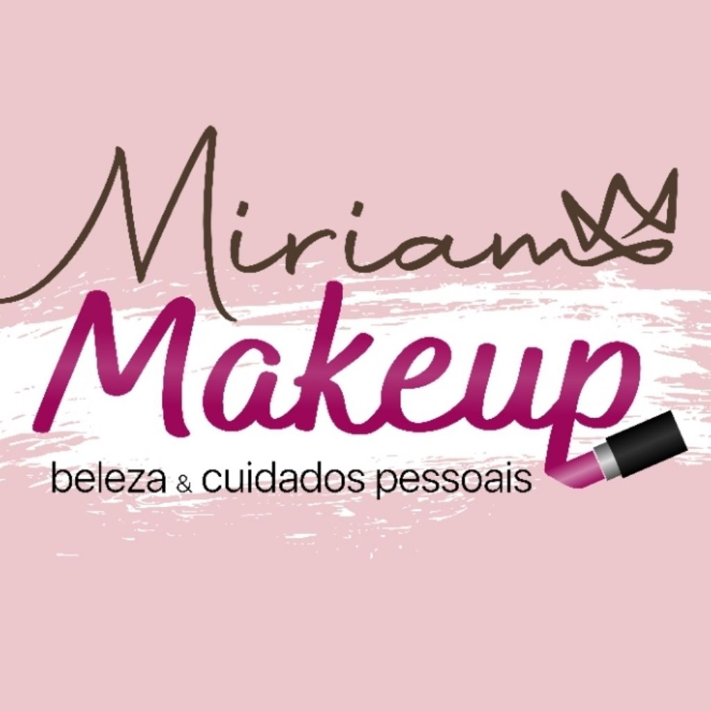 Miriam Makeup, Loja Online | Shopee Brasil