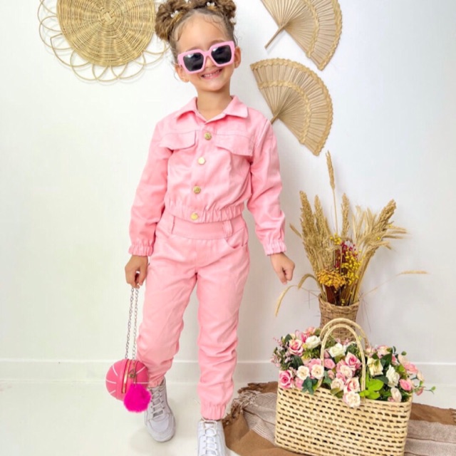 Vivi kids roupas e acessórios infan, Loja Online | Shopee Brasil