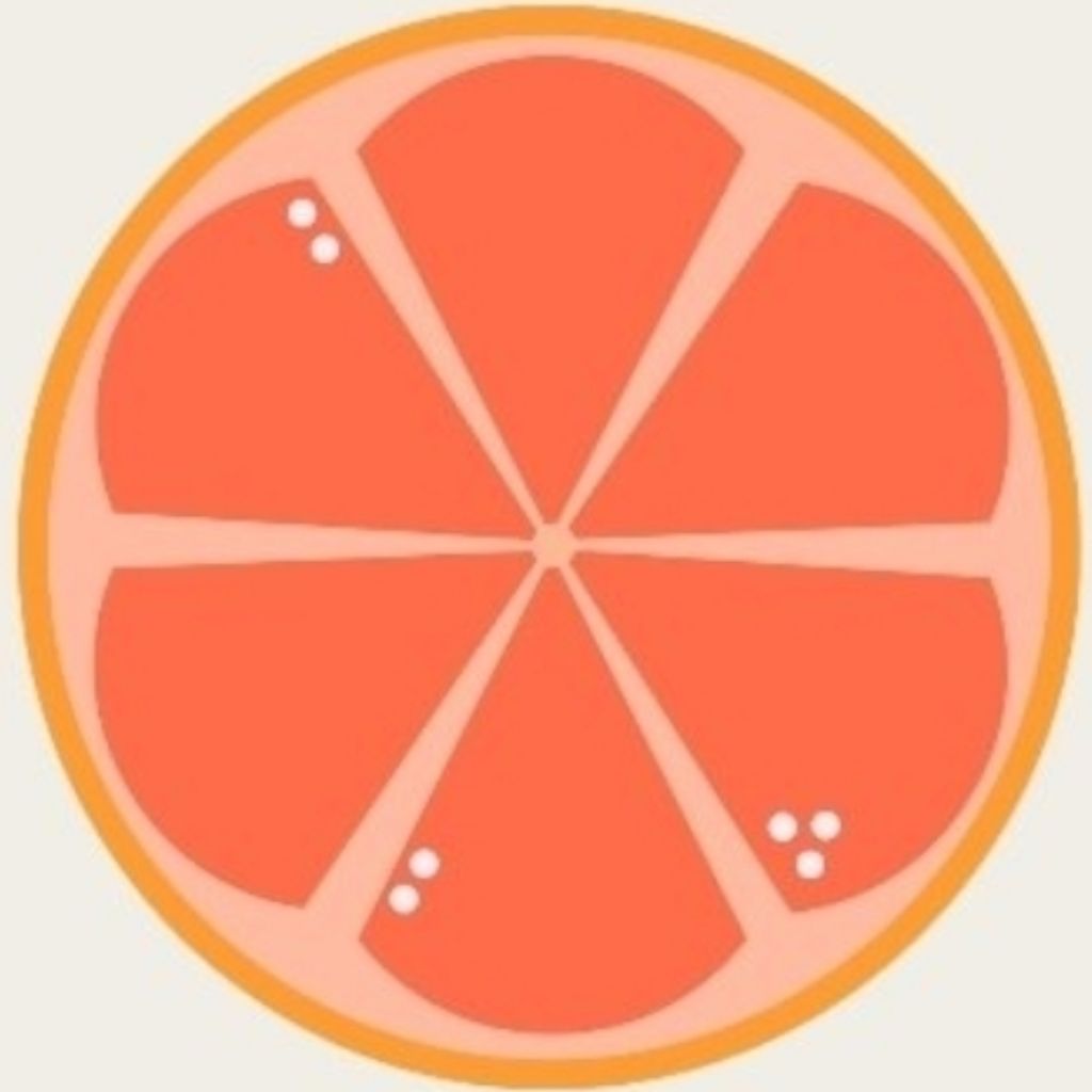 Toranja Perfumes, Loja Online | Shopee Brasil