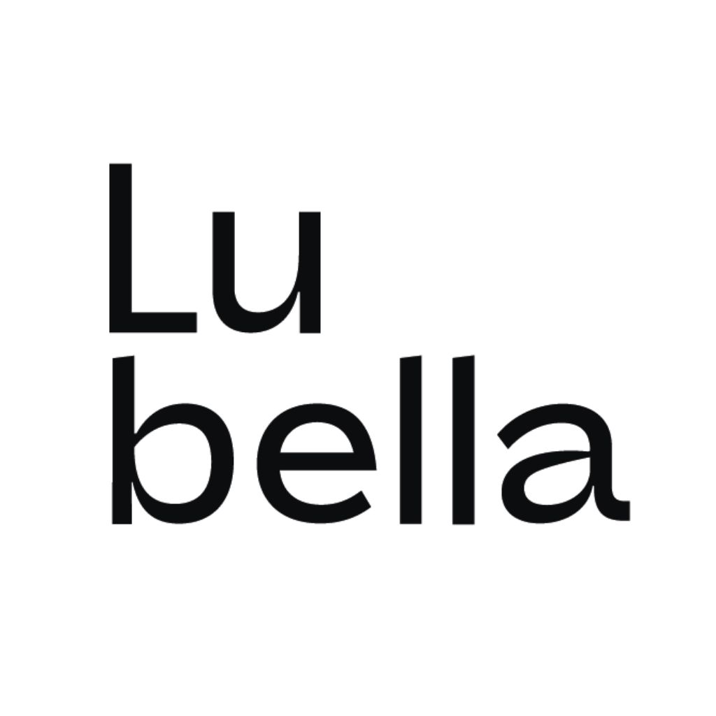 LUBELLA OFICIAL, Loja Online | Shopee Brasil