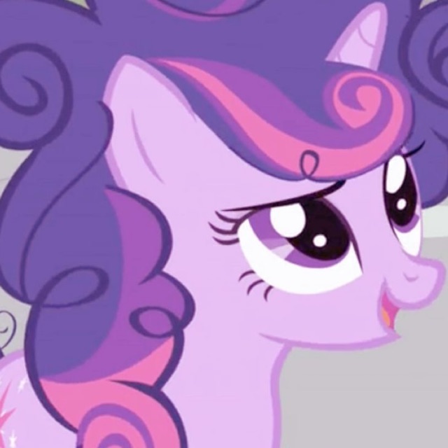 sparkle candy , Loja Online | Shopee Brasil