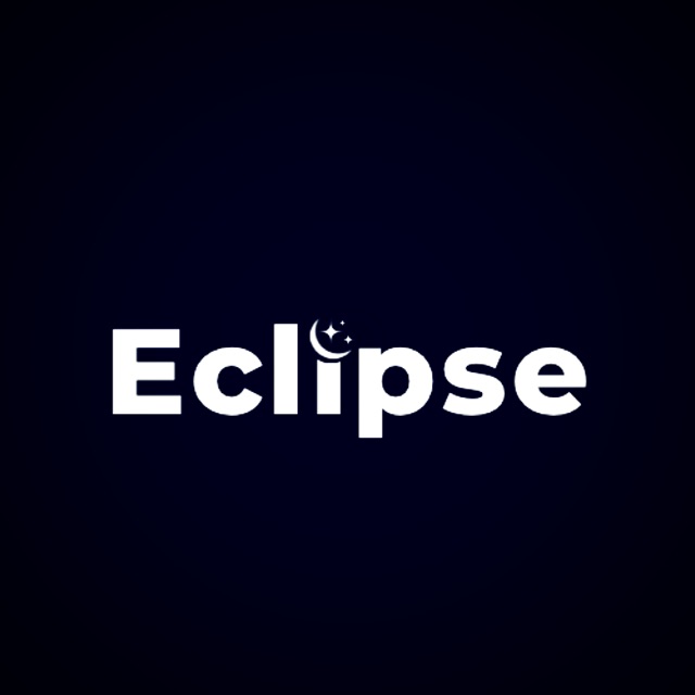 Eclipse_vendas, Loja Online | Shopee Brasil
