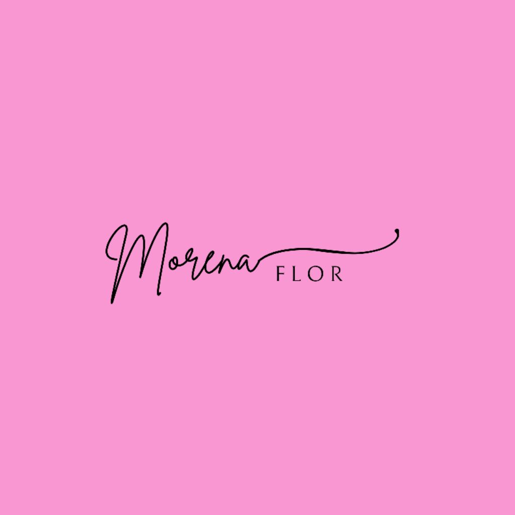 Morena Flor | Moda Íntima, Loja Online | Shopee Brasil