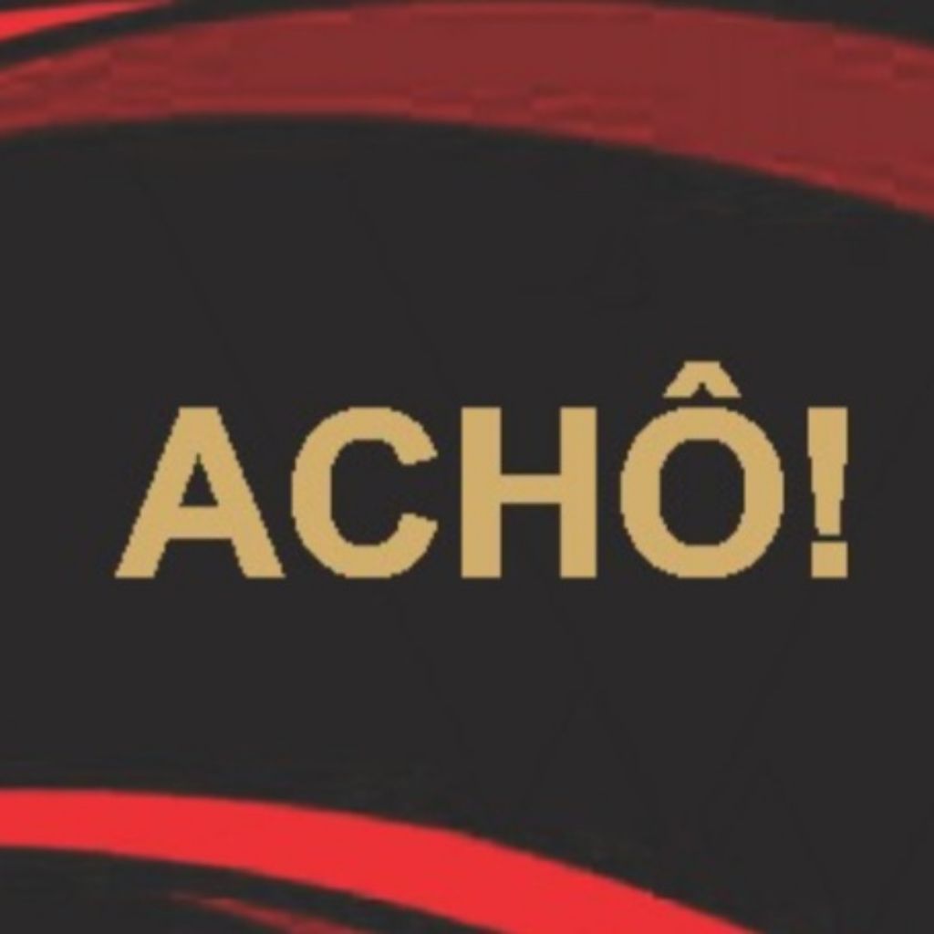 Loja ACHO ELETRÔNICOS, Loja Online | Shopee Brasil