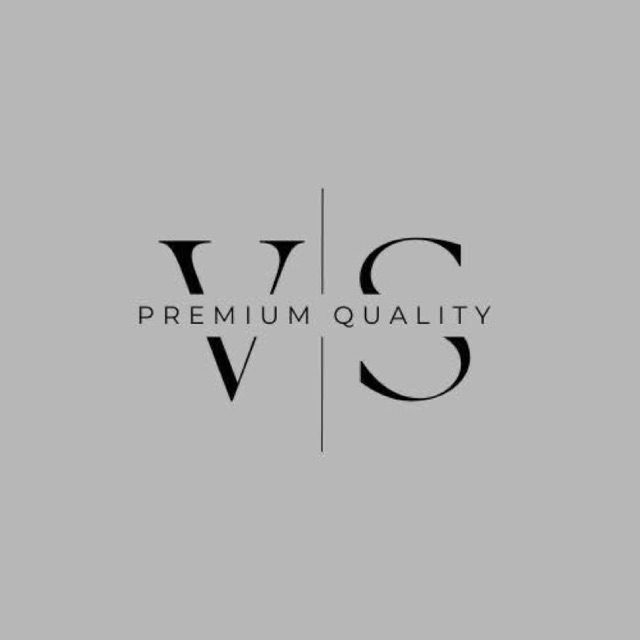 Vidal Store Premium, Loja Online | Shopee Brasil