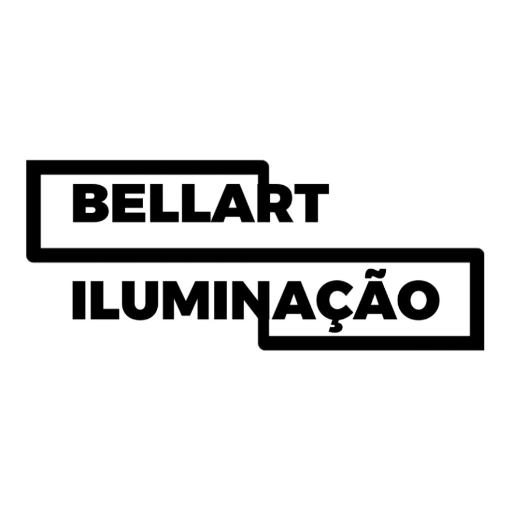 BELLART ILUMINAÇÃO, Loja Online | Shopee Brasil