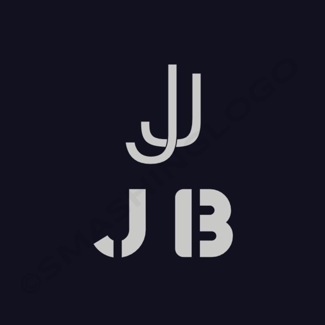 JB__Imports, Loja Online | Shopee Brasil