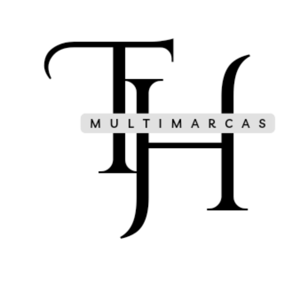 multimarcas.th, Loja Online | Shopee Brasil
