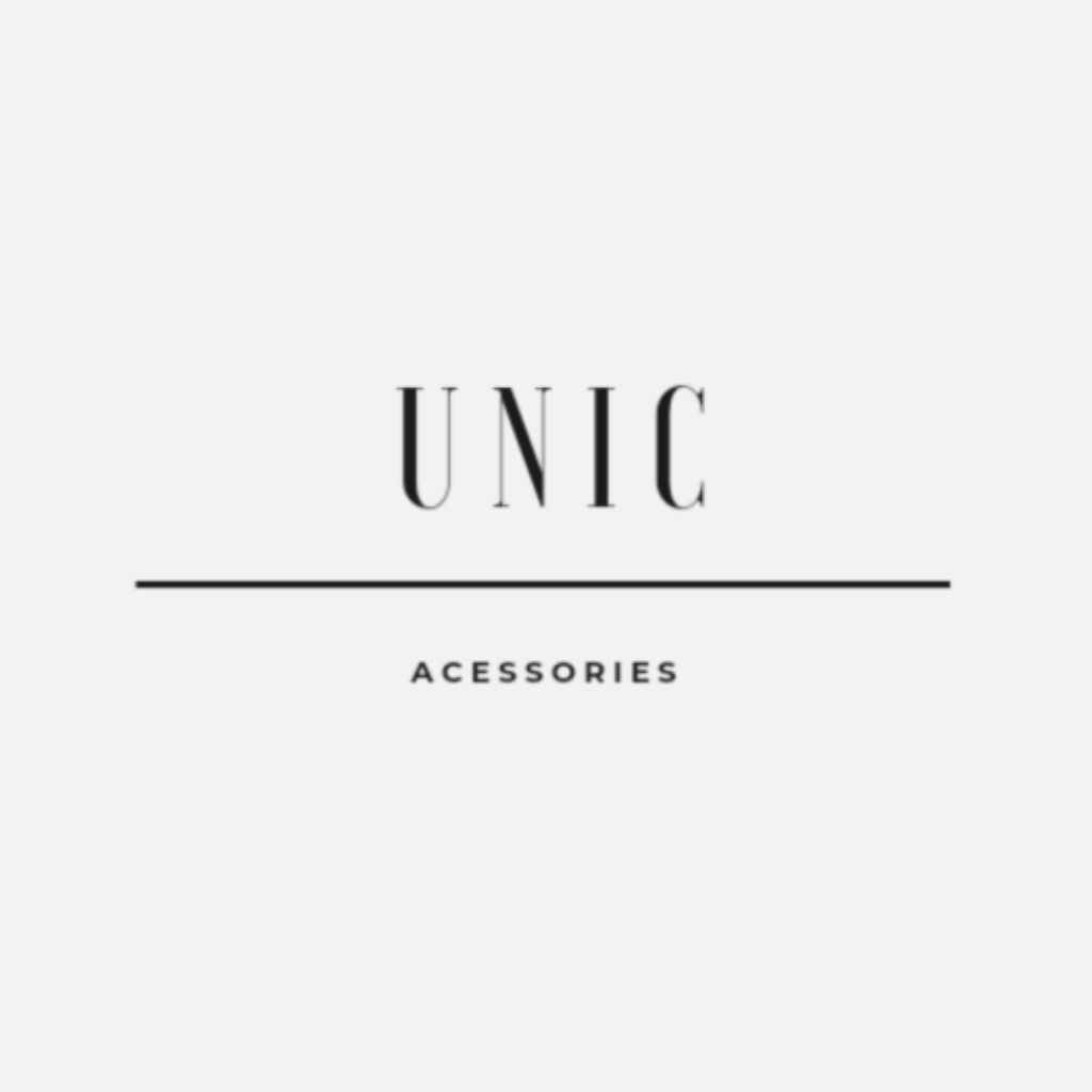 UNIC ACESSORIES, Loja Online | Shopee Brasil