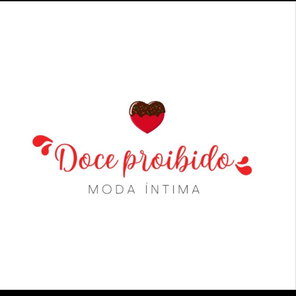 doce proibido, Loja Online | Shopee Brasil