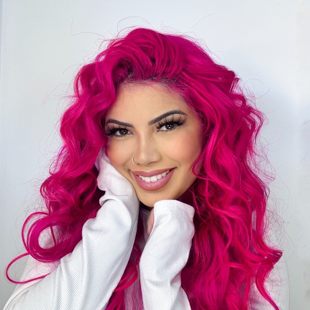 Rose.bello, Loja Online | Shopee Brasil