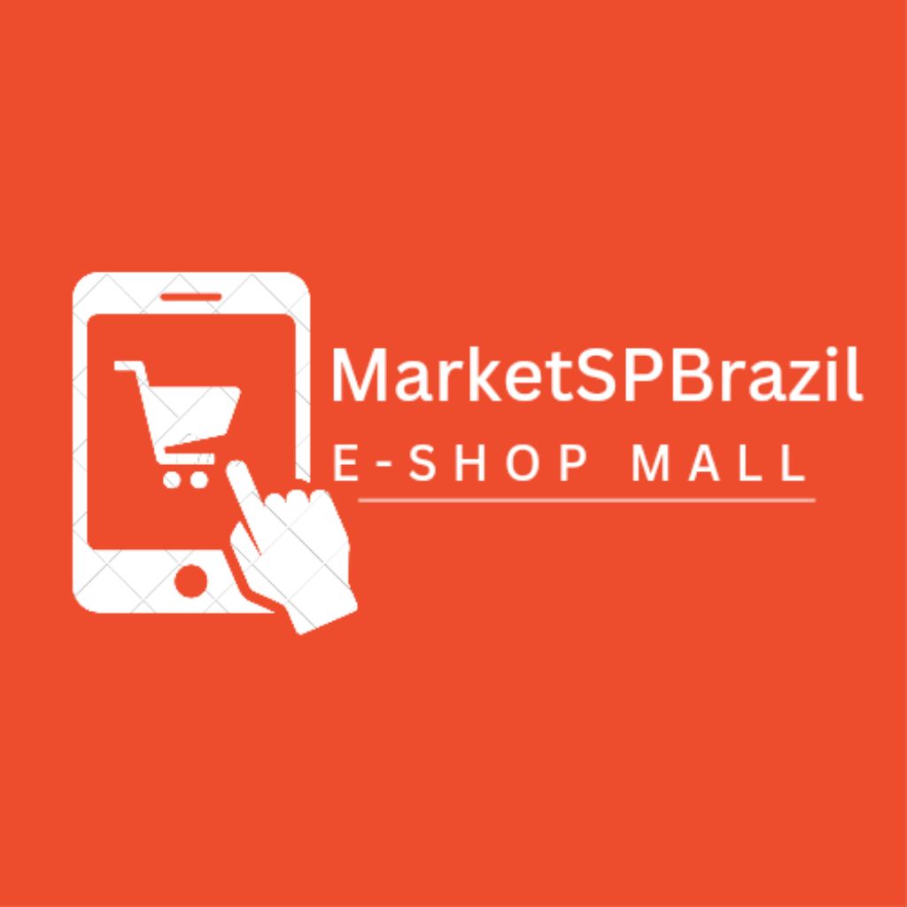 MarketSPBrazil, Loja Online | Shopee Brasil