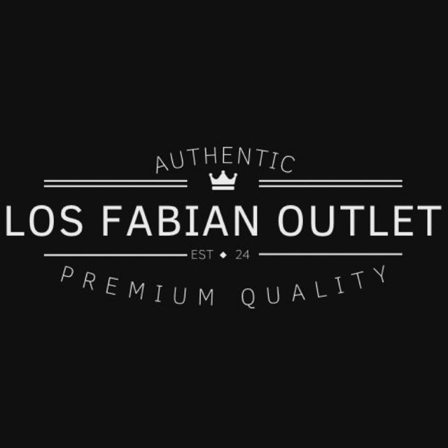 luisfabian000, Loja Online | Shopee Brasil