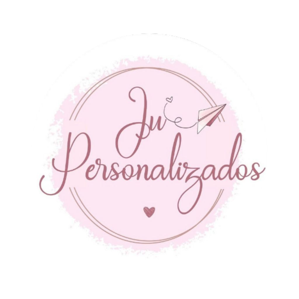 Ju Personalizados JP, Loja Online | Shopee Brasil