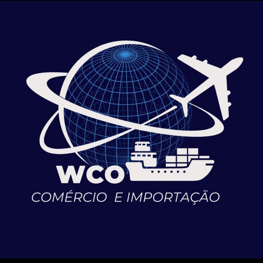 WCO Comercio e Importação, Loja Online | Shopee Brasil