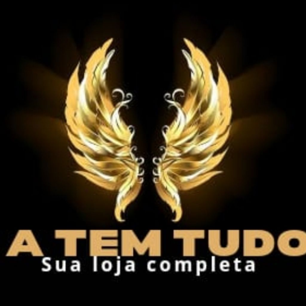 A Tem Tudo, Loja Online | Shopee Brasil