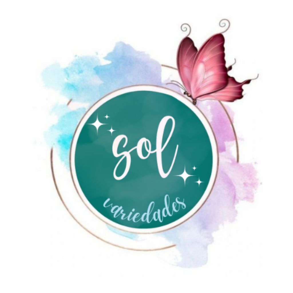 Solange de Assis rocha, Loja Online | Shopee Brasil