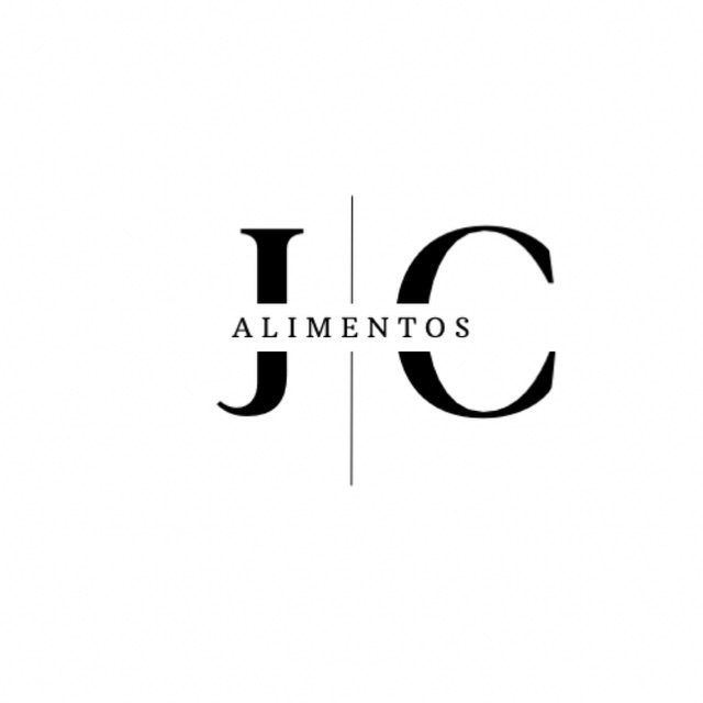 JC_Alimentos 01, Loja Online | Shopee Brasil