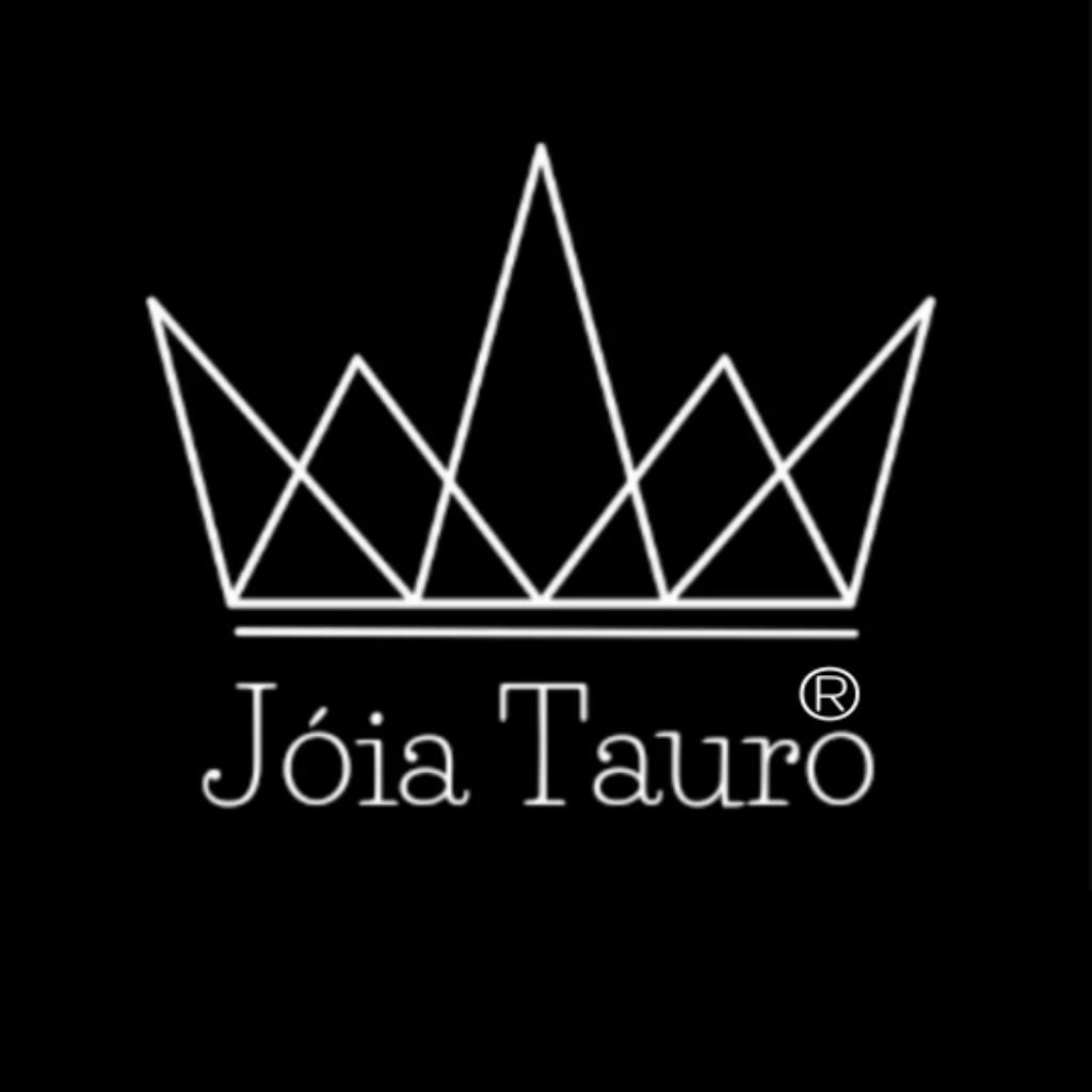 Jóia Tauro, Loja Online | Shopee Brasil