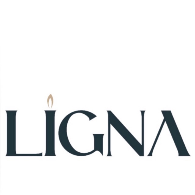 Ligna Design, Loja Online | Shopee Brasil