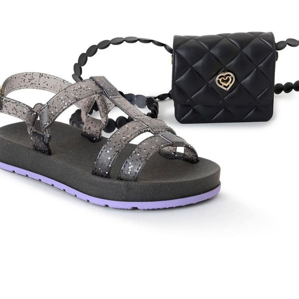 Dri,shoes, Loja Online | Shopee Brasil