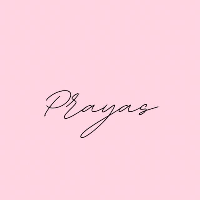 Prayas Rio, Loja Online | Shopee Brasil