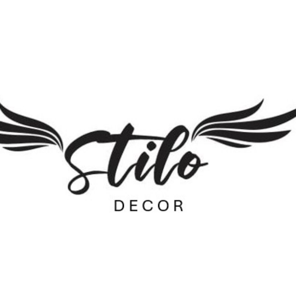 Stilo.Decor, Loja Online | Shopee Brasil