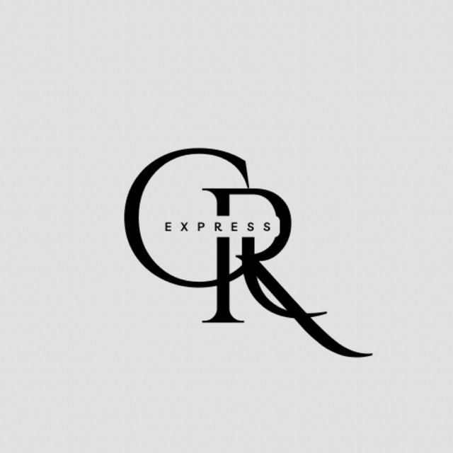GR EXPRESS, Loja Online | Shopee Brasil