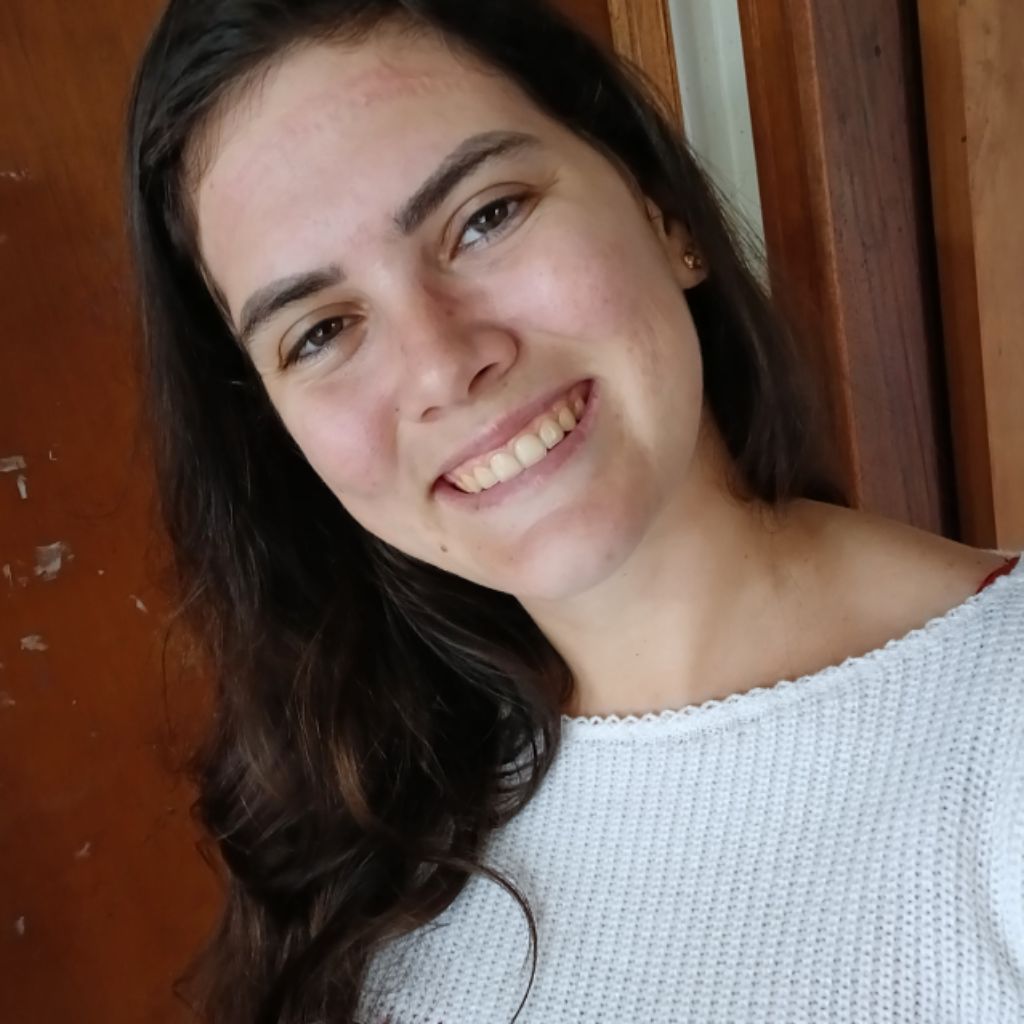 Samira Flôres, Loja Online | Shopee Brasil