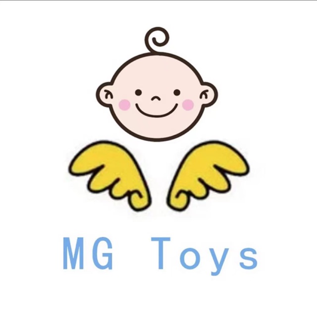 MG.Toys.br, Loja Online | Shopee Brasil