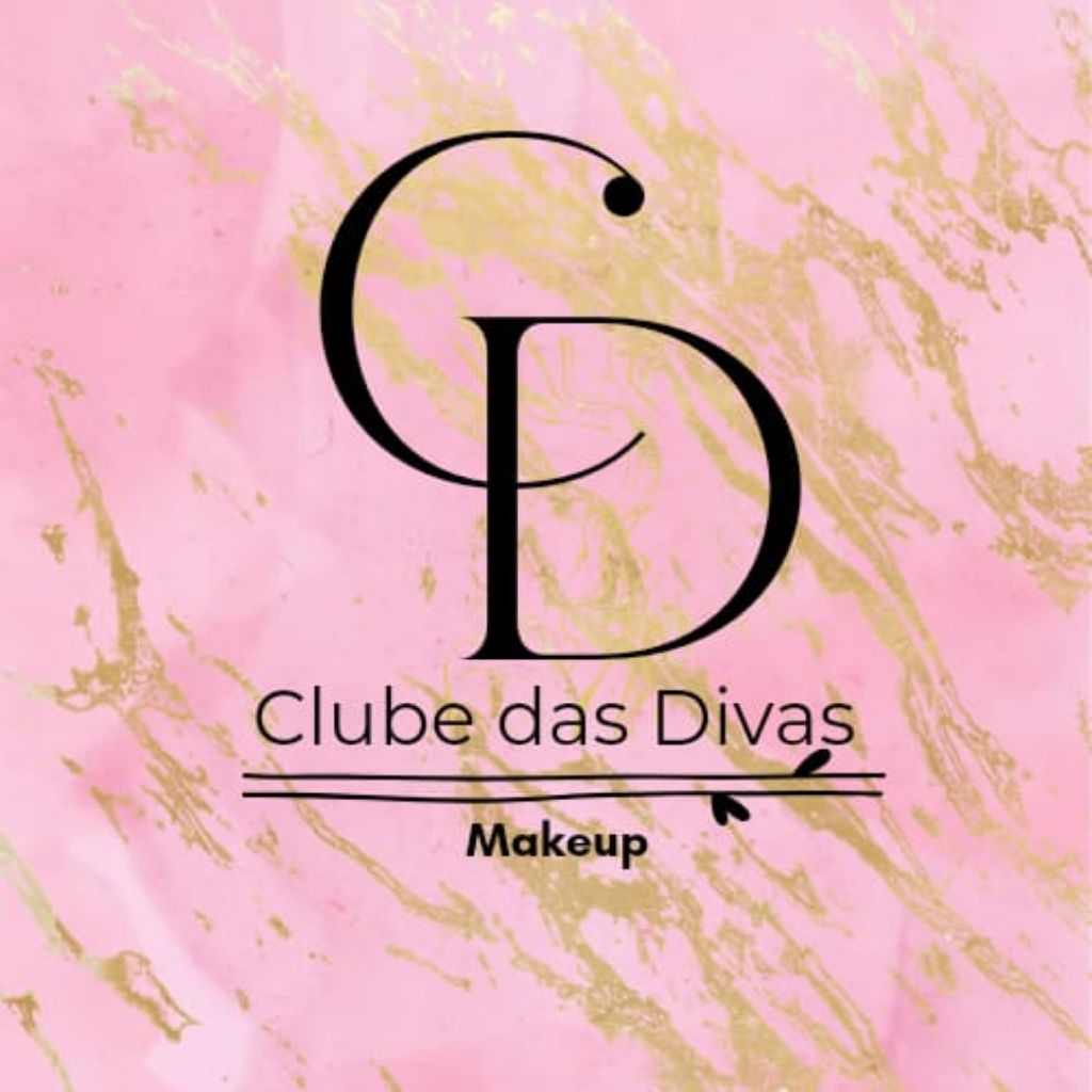 Clube das Divas, Loja Online | Shopee Brasil