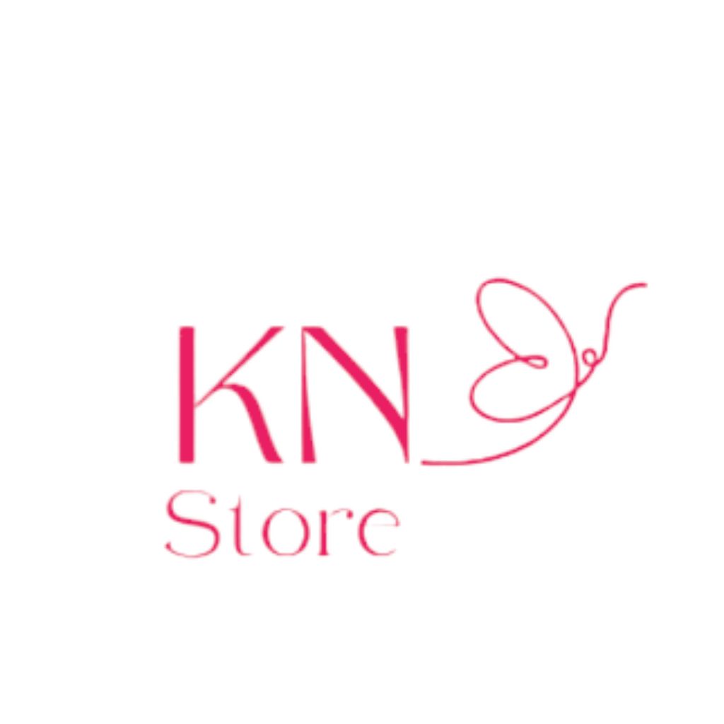 KN Store 2024, Loja Online | Shopee Brasil