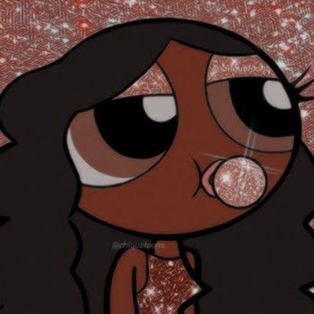 Siezu, Loja Online | Shopee Brasil